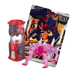 Crystal Backslash | Monsuno Wiki | Fandom