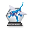 Neo-Quickforce | Monsuno Wiki | Fandom