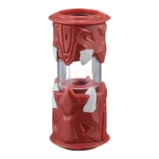 Cores | Monsuno Wiki | Fandom