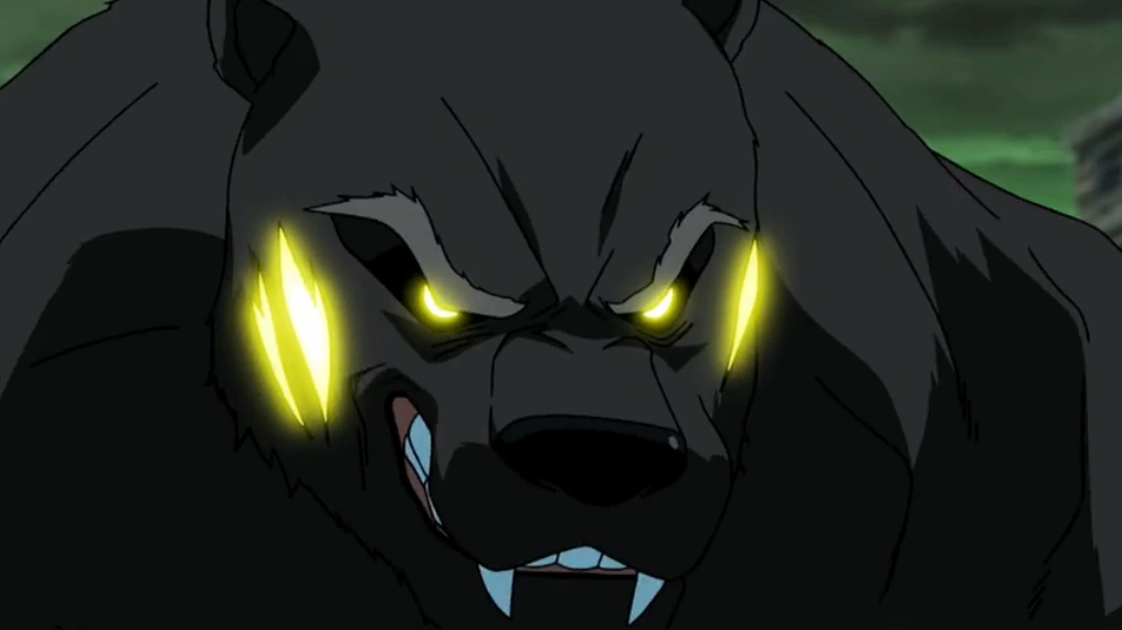Lock (S.T.O.R.M.) | Wiki Monsuno | Fandom