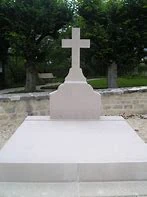 Assia | Wiki Mont Pridus | Fandom