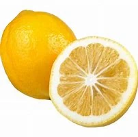 Zeste | Wiki Mont Pridus | Fandom