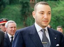 Zeferino | Wiki Mont Pridus | Fandom