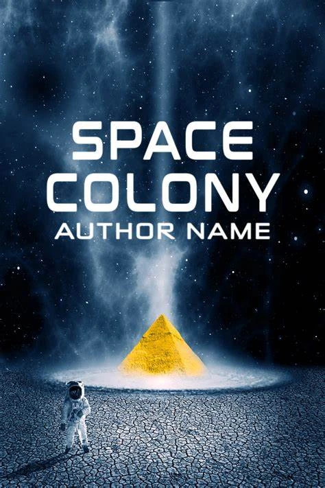 L'Homme Vert | Wiki Mont Pridus | Fandom