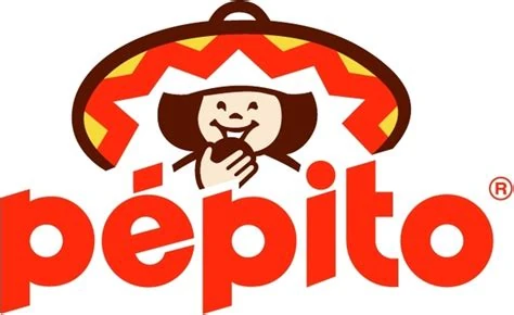 Pepito | Wiki Mont Pridus | Fandom