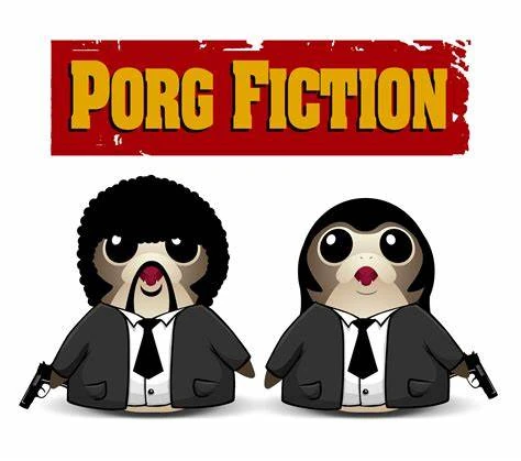 Laurinne | Wiki Mont Pridus | Fandom