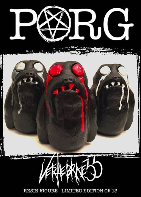 Anisa | Wiki Mont Pridus | Fandom