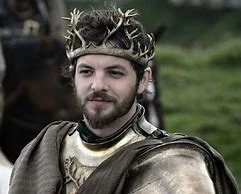 Pierrot | Wiki Mont Pridus | Fandom