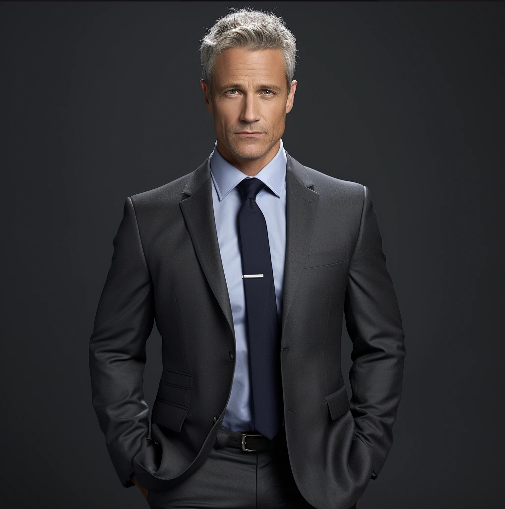 Simon Strong | Montague and Strong Case Files Wiki | Fandom