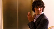 Theo | Monte carlo Wiki | Fandom