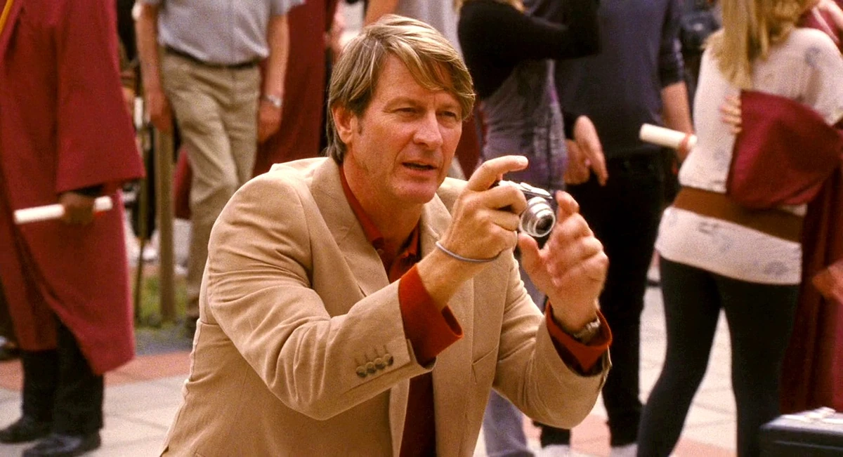 Robert Kelly | Monte carlo Wiki | Fandom