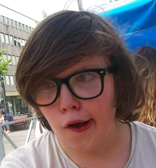 Johan | Fjantopedin | Fandom