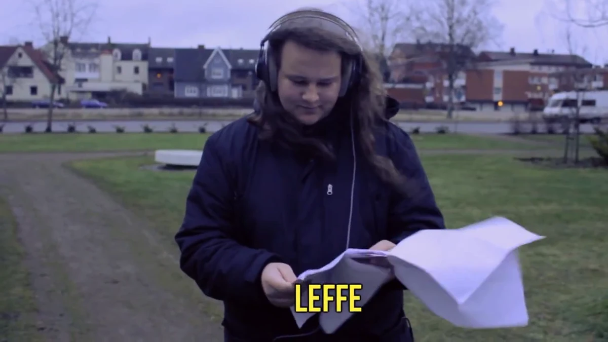 Leffe | Fjantopedin | Fandom