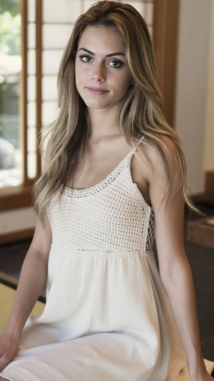 Saralina Srca | Montenegrin Dubbings Wiki | Fandom