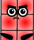 August (Character) | Monthblocks Wiki | Fandom