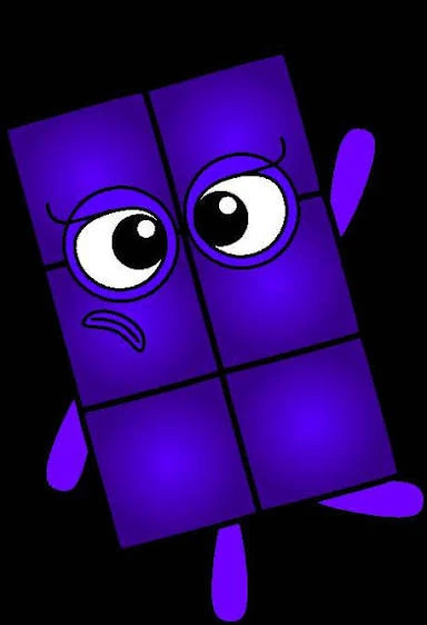June | Monthblocks Wiki | Fandom