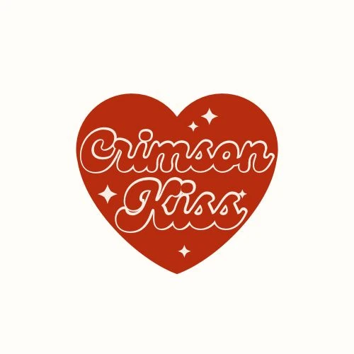 Crimson Kiss | Monthly Idol In-game Universe Wiki | Fandom