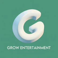 Grow Entertainment | Monthly Idol In-game Universe Wiki | Fandom