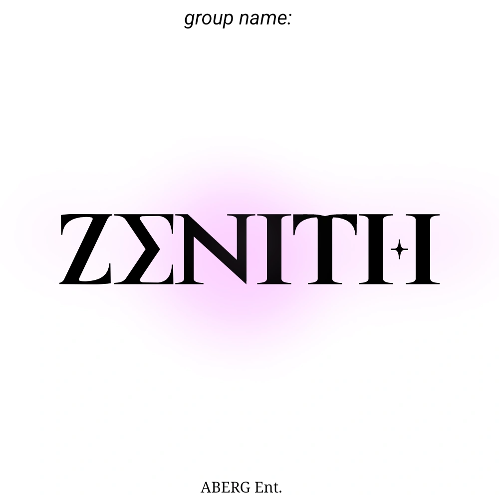 Zenith | Monthly Idol In-game Universe Wiki | Fandom