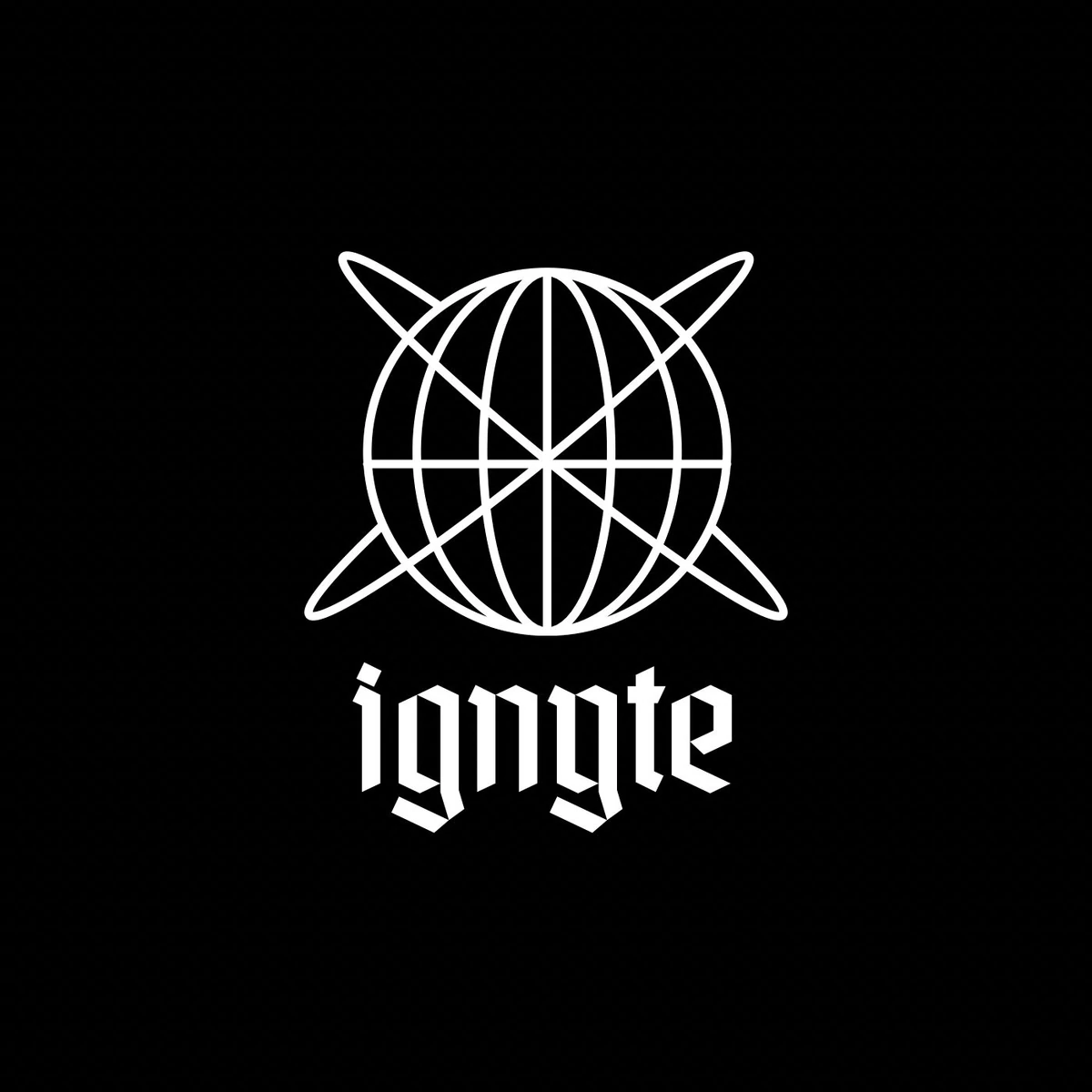 IGNYTE | Monthly Idol In-game Universe Wiki | Fandom