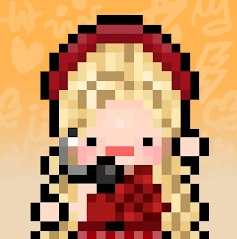 AOTC Music Entertainment | Monthly Idol In-game Universe Wiki | Fandom