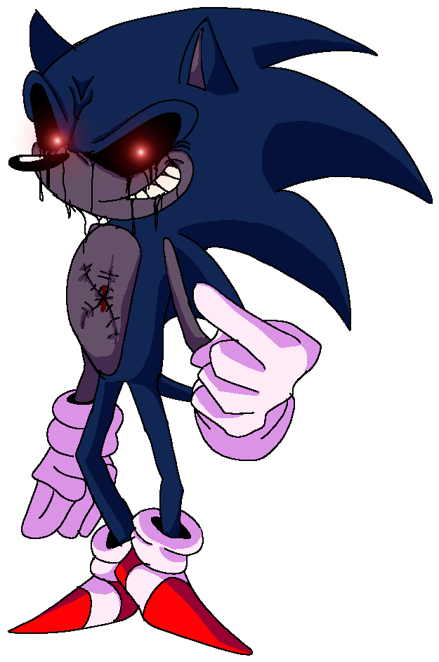 Dot | The Monthly Wiki | Fandom