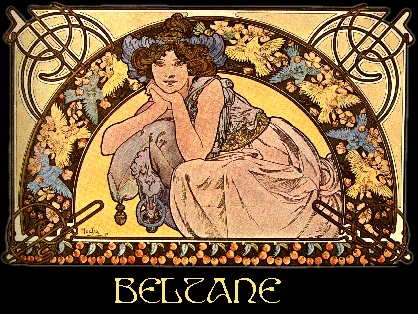 May Day | May Wiki | Fandom