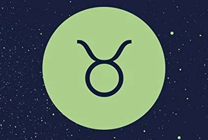 Taurus | May Wiki | Fandom
