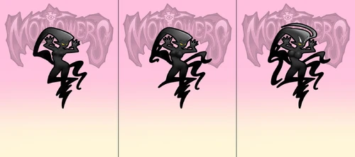Shadow | MonTowers Wiki | Fandom