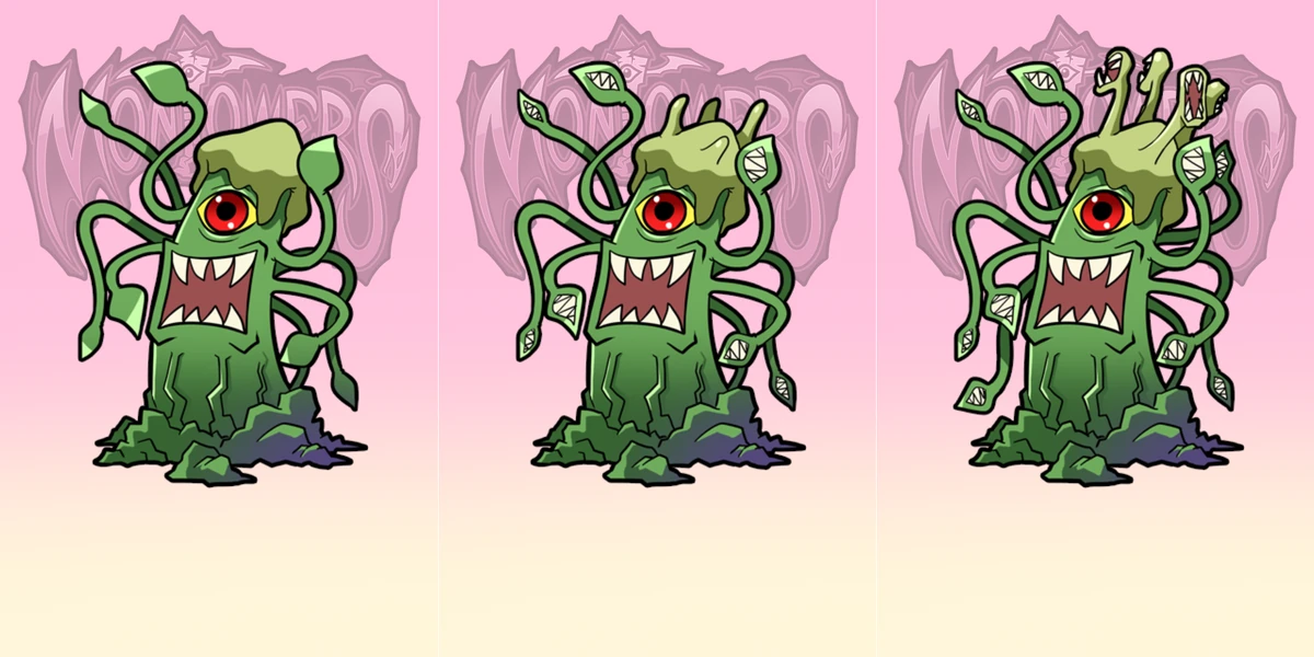 Roper | MonTowers Wiki | Fandom