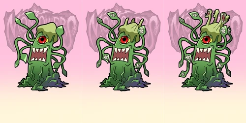 Roper | MonTowers Wiki | Fandom