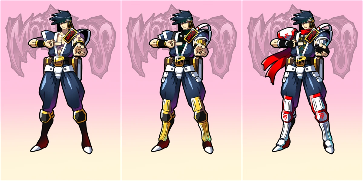 Rune Giant | MonTowers Wiki | Fandom