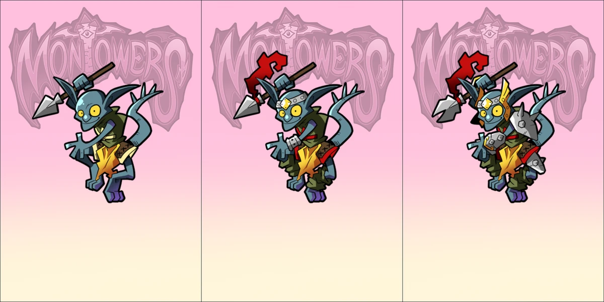 Kobolt | MonTowers Wiki | Fandom