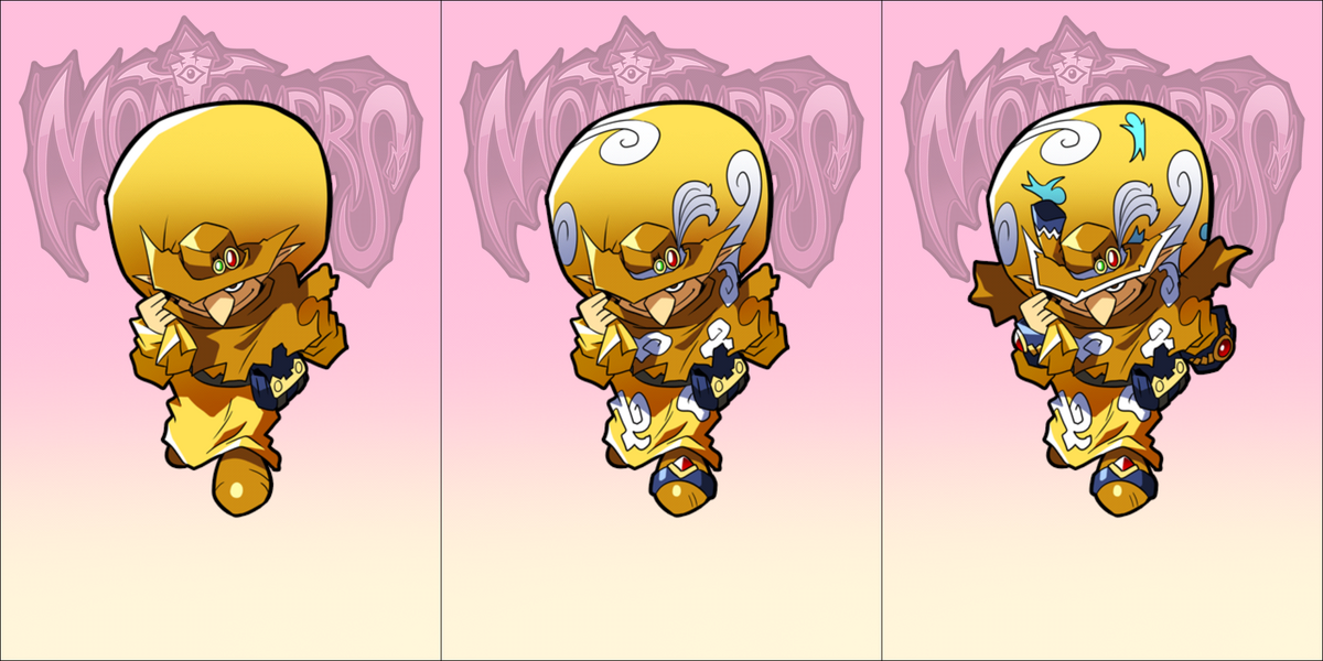 Sandman Montowers Wiki Fandom