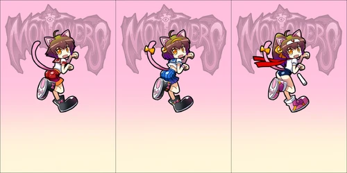Catos | MonTowers Wiki | Fandom
