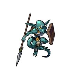 Cobolt | MonTowers2 Wiki | Fandom