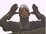 Category:Monty Python and the Holy Grail characters | Monty Python Wiki ...