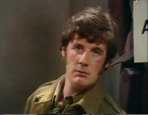 Joke brigade officer | Monty Python Wiki | Fandom