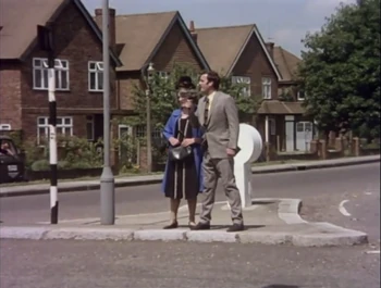 Picasso/Cycling Race | Monty Python Wiki | Fandom