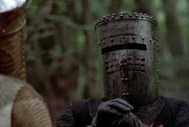 Knights Of The Round Table Monty Python Monty Python's Spamalot: