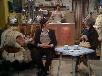 Spam | Monty Python Wiki | Fandom