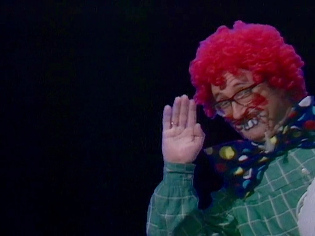 The All-England Summarize Proust Competition | Monty Python Wiki | Fandom