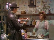 Pepperpot | Monty Python Wiki | Fandom