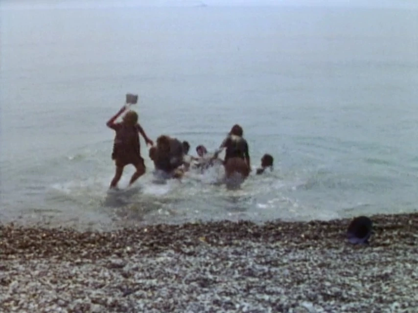 Batley Townswomen's Guild Presents the First Heart Transplant | Monty ...