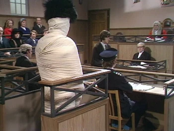 Court Scene (Viking) | Monty Python Wiki | Fandom