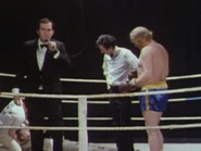 BBC continuity announcer | Monty Python Wiki | Fandom