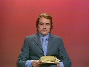 The Show So Far | Monty Python Wiki | Fandom