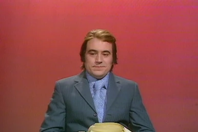 monty python spanish inquisition ending