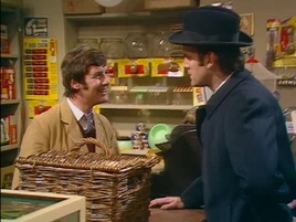 Pet Conversions | Monty Python Wiki | Fandom