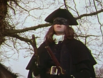 Dennis Moore | Monty Python Wiki | Fandom